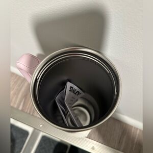 Stanley | Dining | Target Stanley Aster Brand New Limited Edition ...